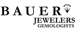 Diamond Rings and Gemstone Jewelry | Bauer Jewelers